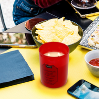 Tuscany Candle® – Modern, Sophisticated, Long-Lasting Scented Candles