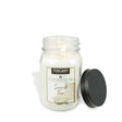 Sweet Tea Scented Jar Candle (12 oz) – Farmhouse Collection